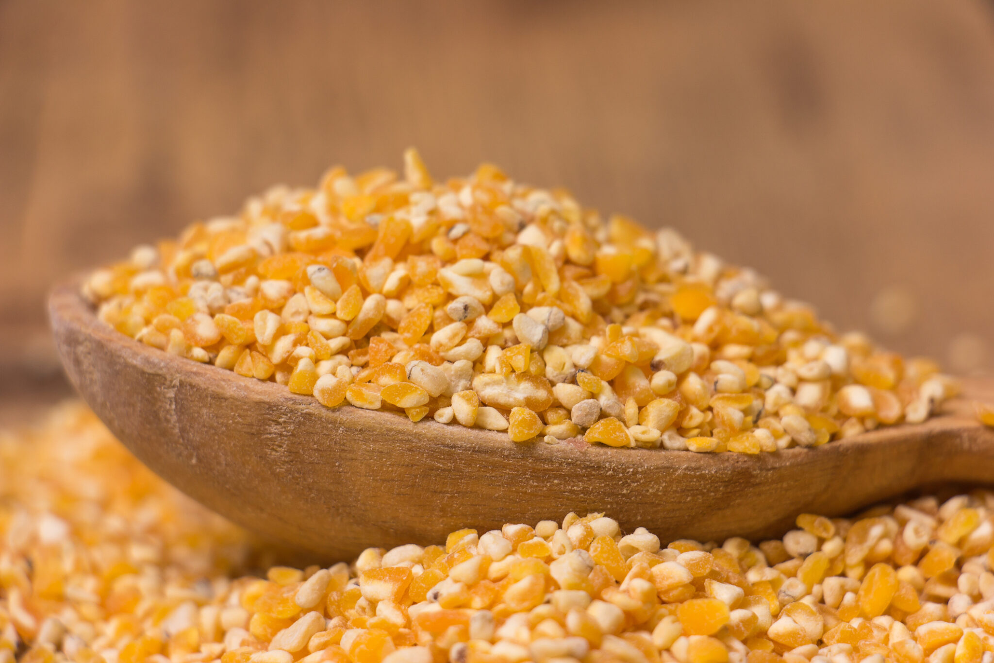 Commodities – Adcaelum