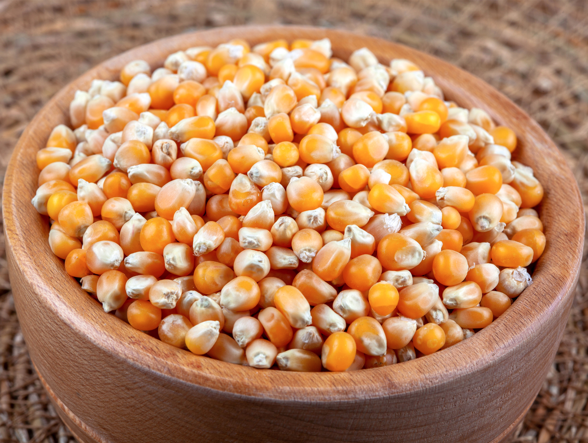 Commodities – Adcaelum