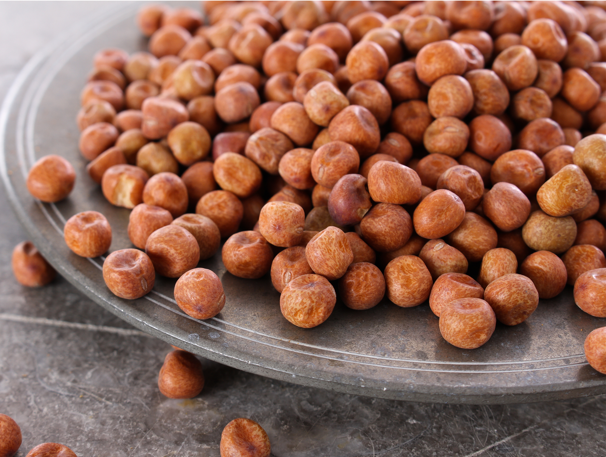 Commodities – Adcaelum